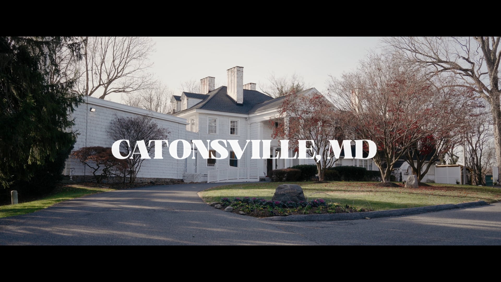 Wedding Videography by J&A Wedding Photography