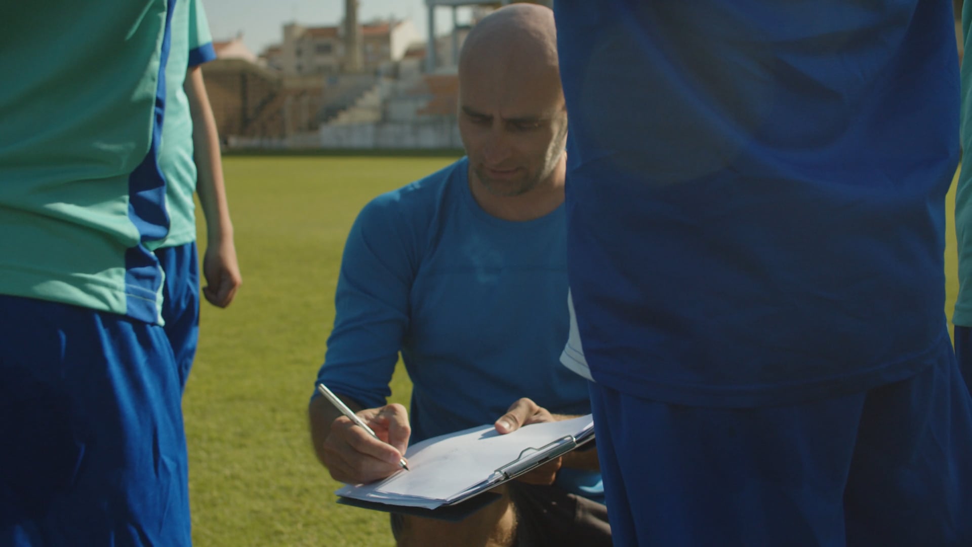 About us | FA Education