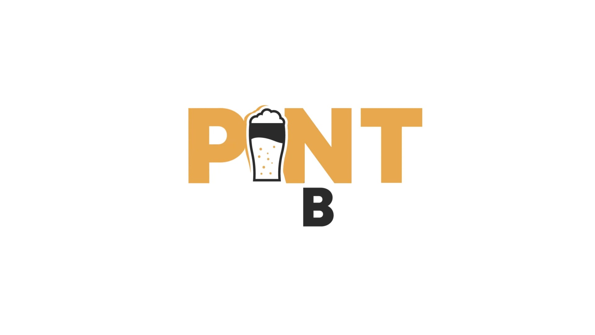 Pint Butts - online