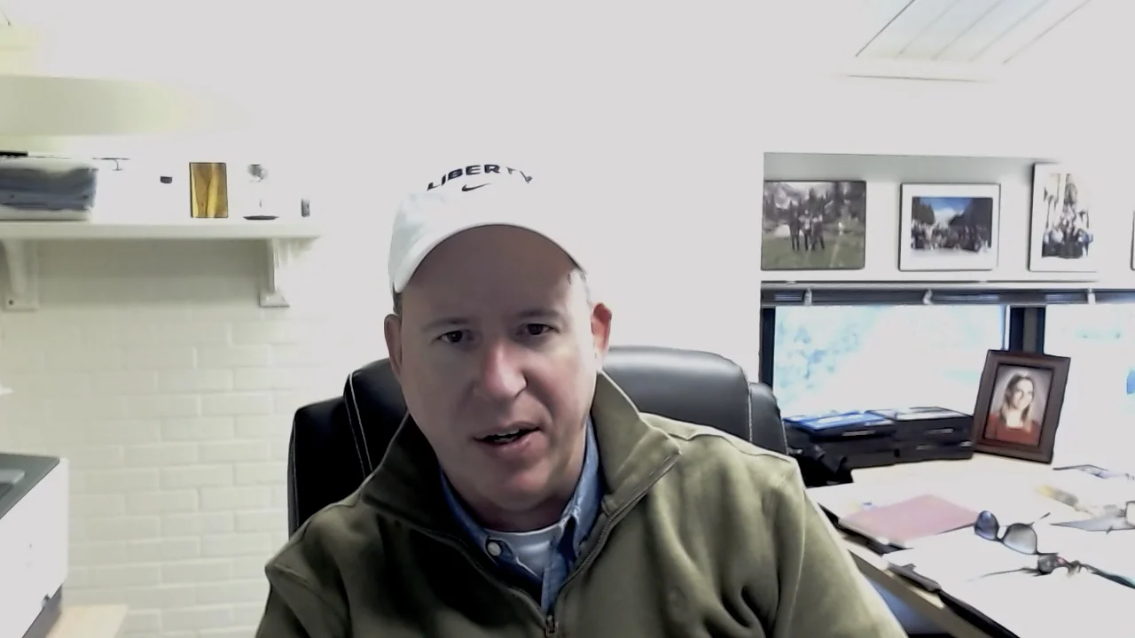 Friday, January 24th 2024