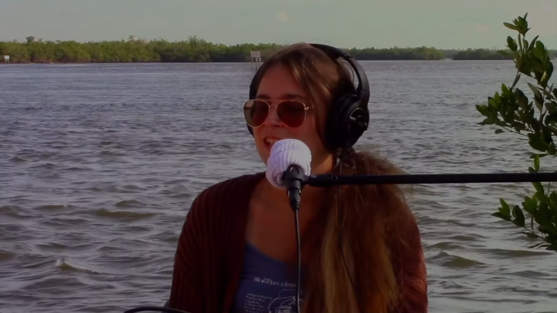 Good Morning Marco: Your Favorite Podcast