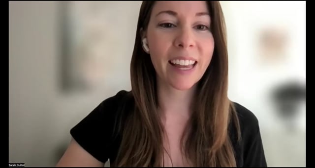 Verse-Line Endings 1: Essential Exercises - Shakespeare with Sarah