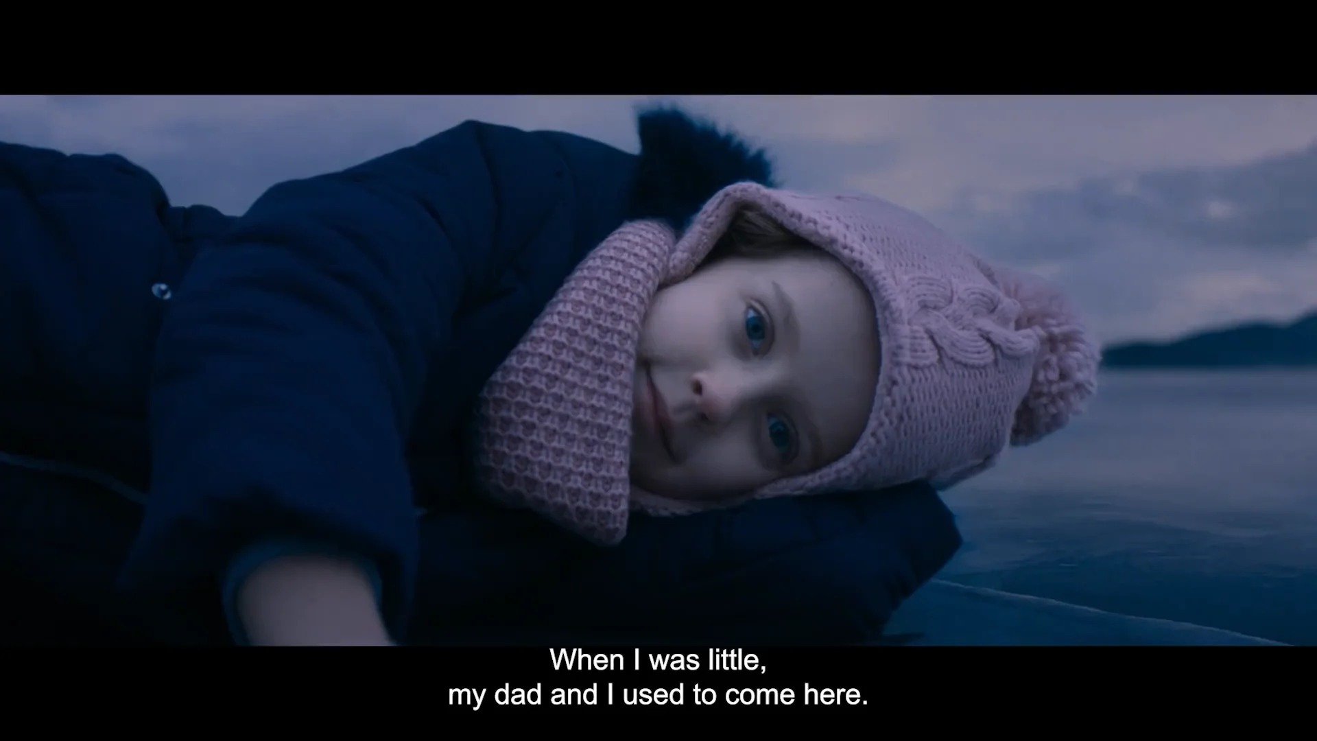 Ice-3_trailer_engsub