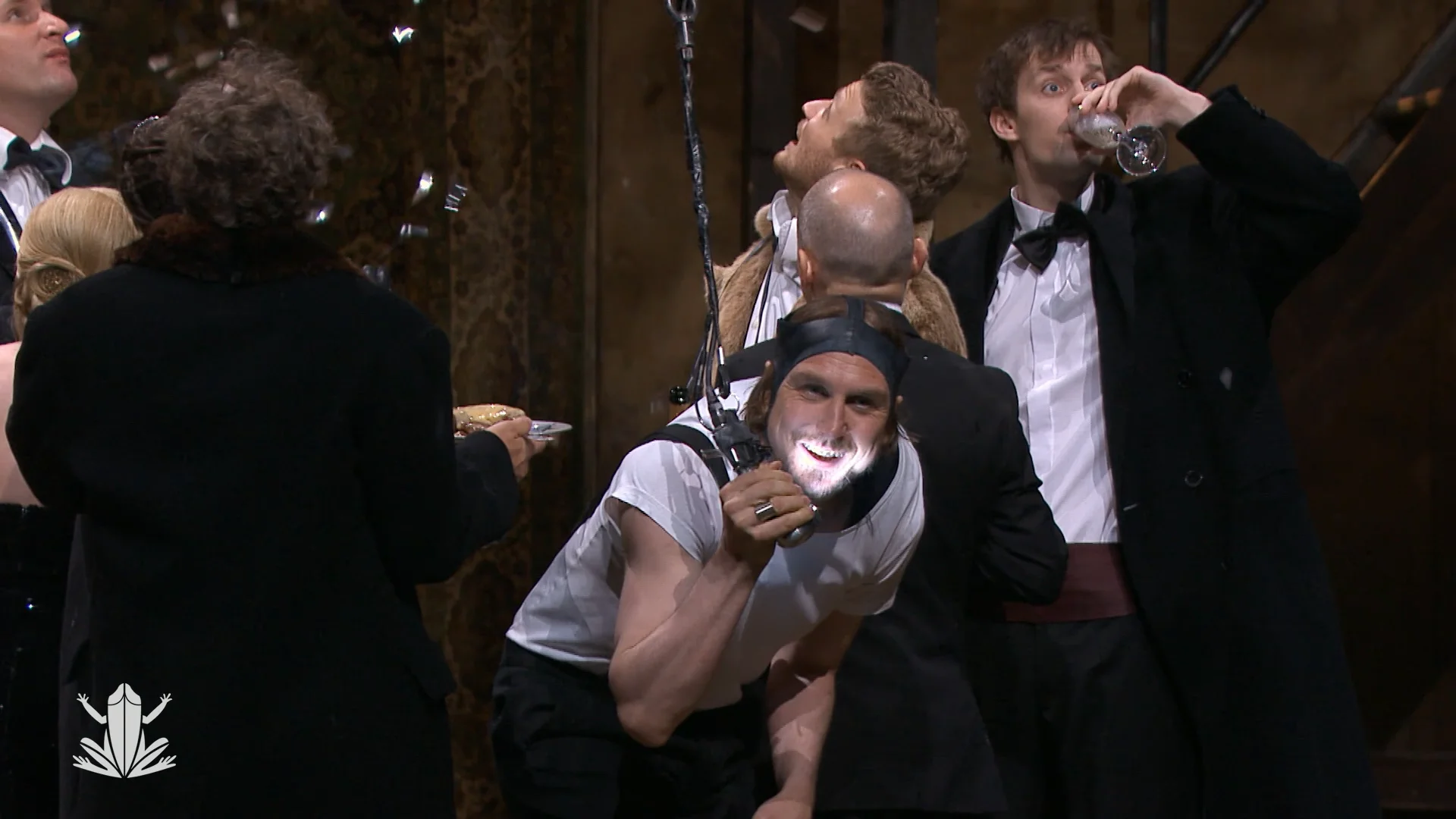 Watch Richard III Online | Vimeo On Demand on Vimeo