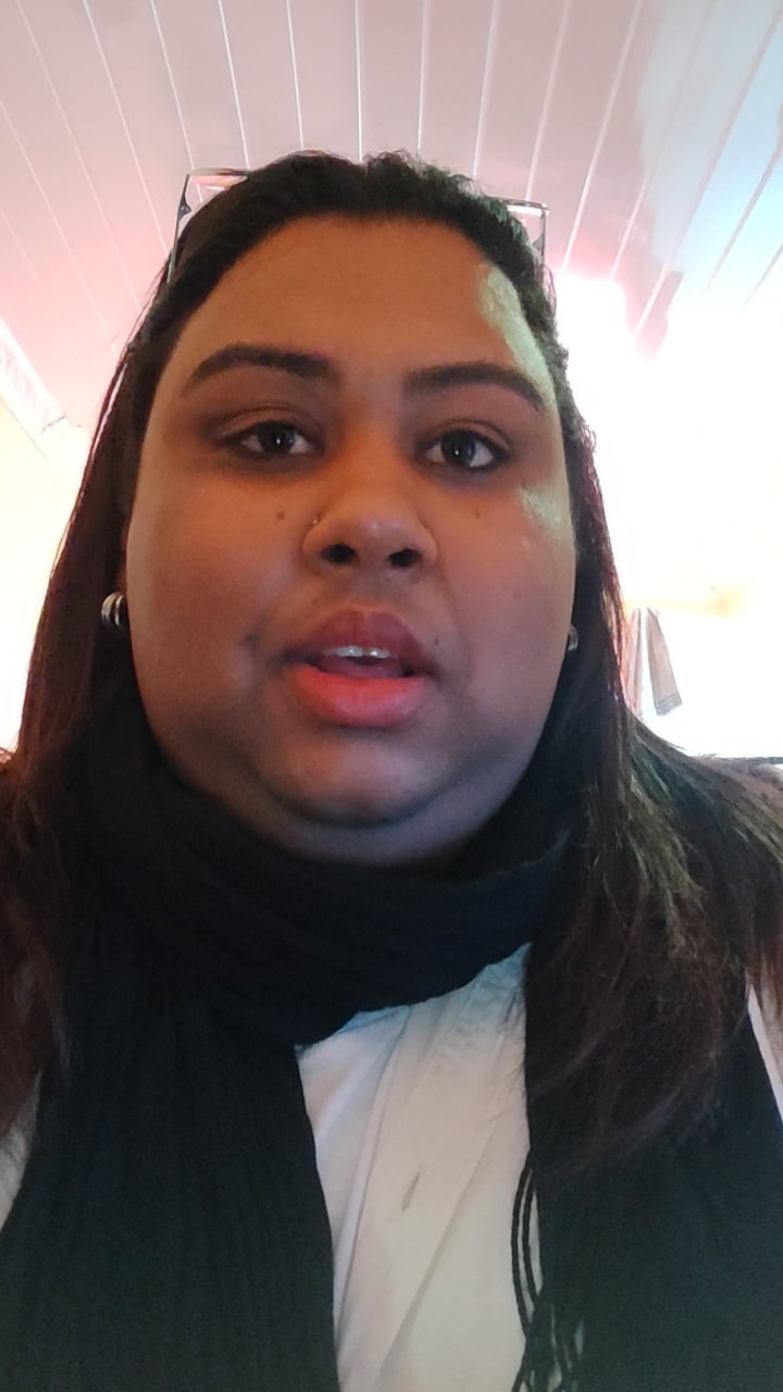 Widaad | South Africa | 959114