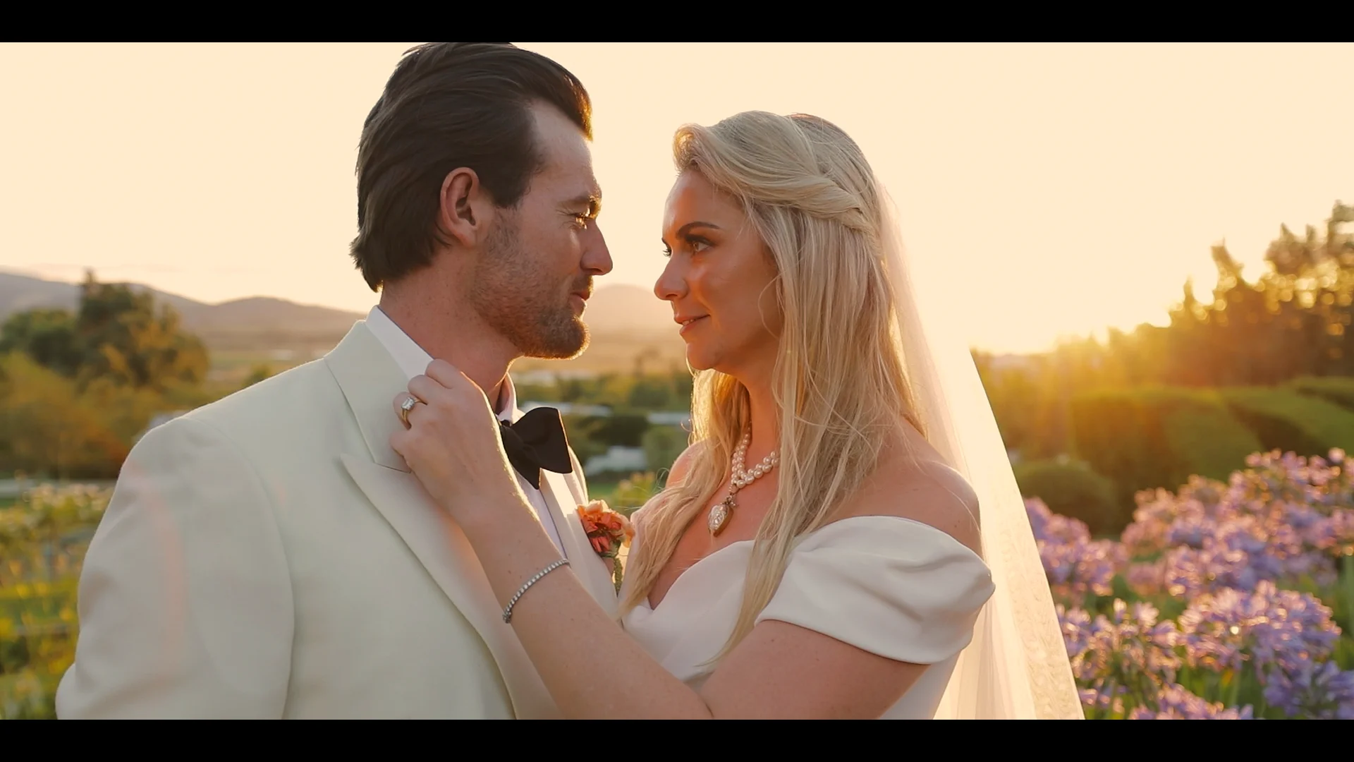 Clem & Dan | Coming Soon Trailer | Belair Pavilion | Paarl