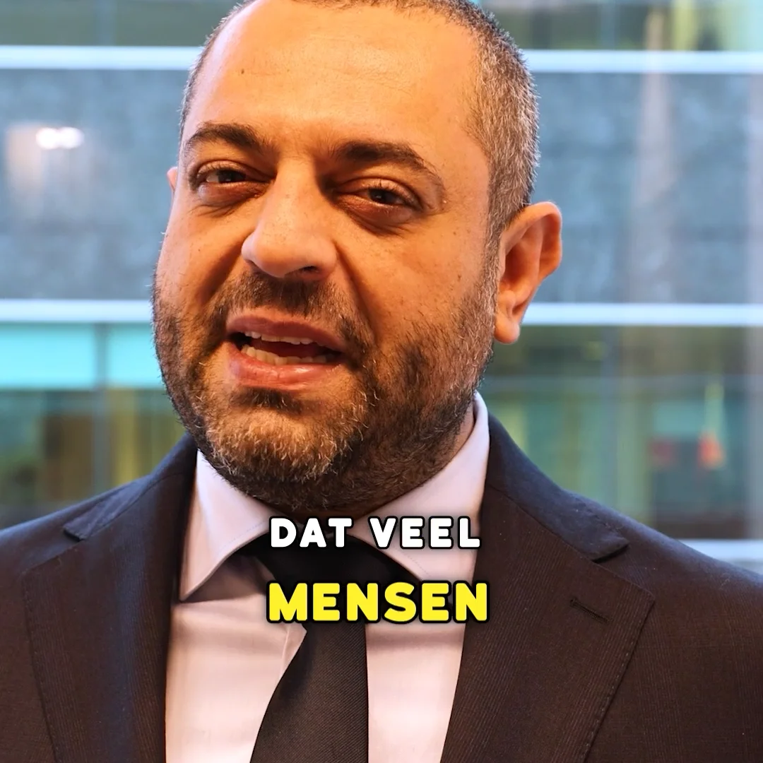 Erhan Demirci - Ramadan Special_1