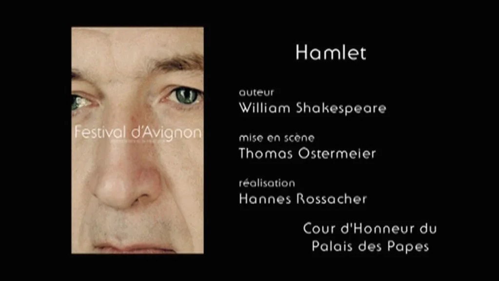 Watch Hamlet Online | Vimeo On Demand on Vimeo