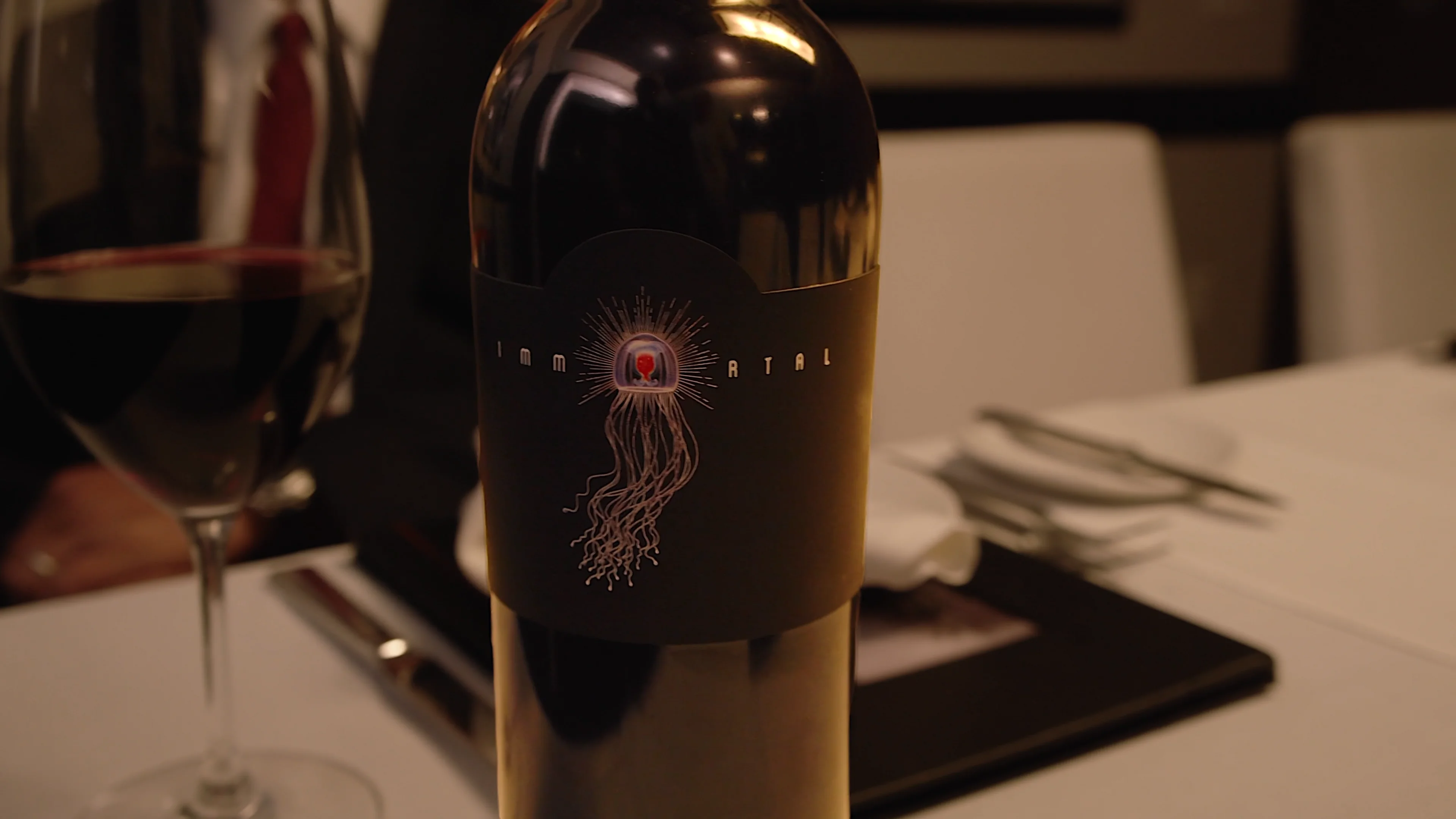 'Rick's Picks' - Episode 3