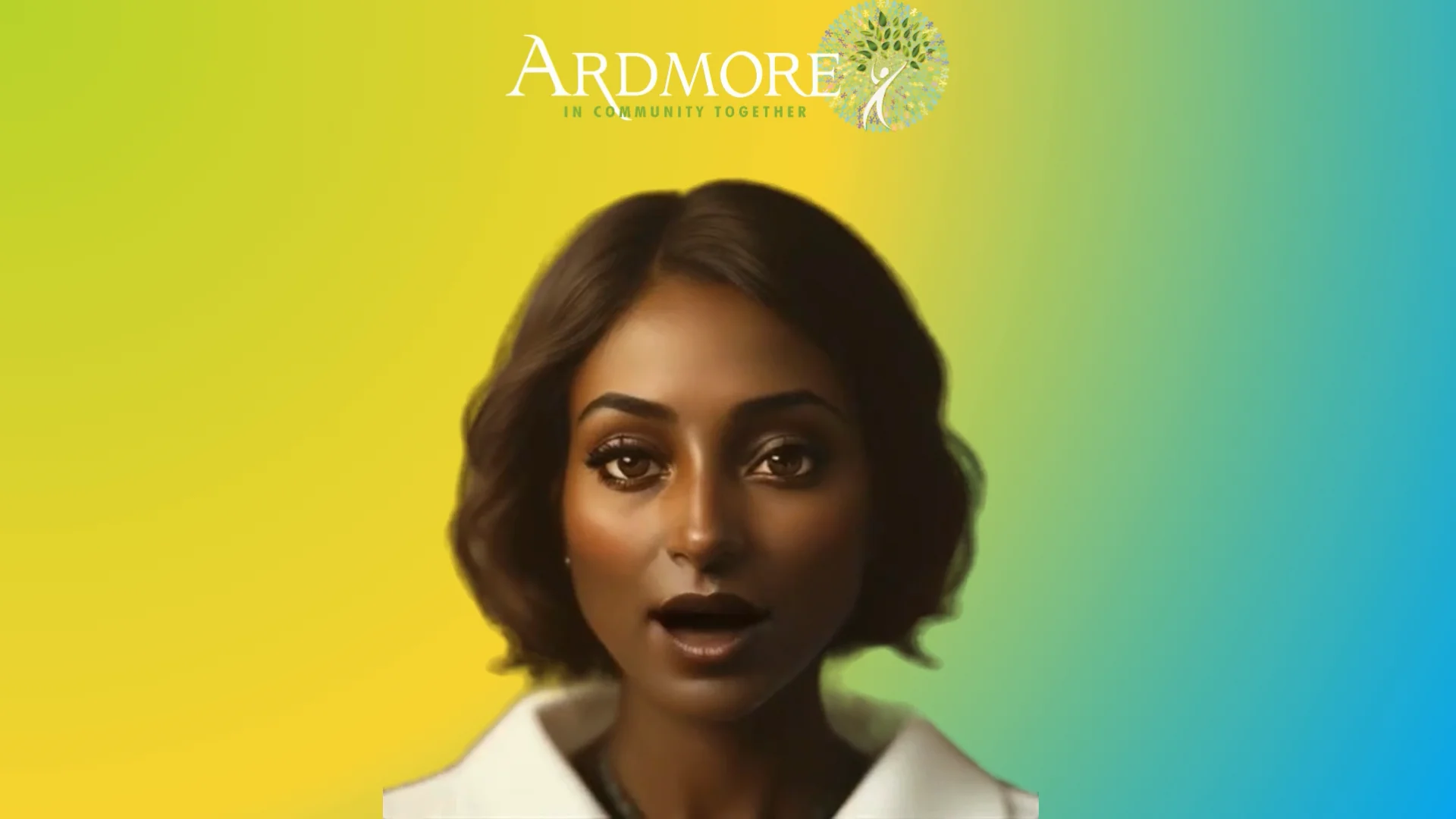 Alice Staff Updates 121