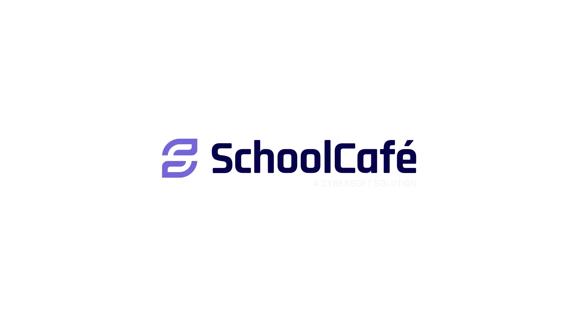 SchoolCafé Teammates Care About Your Programs
