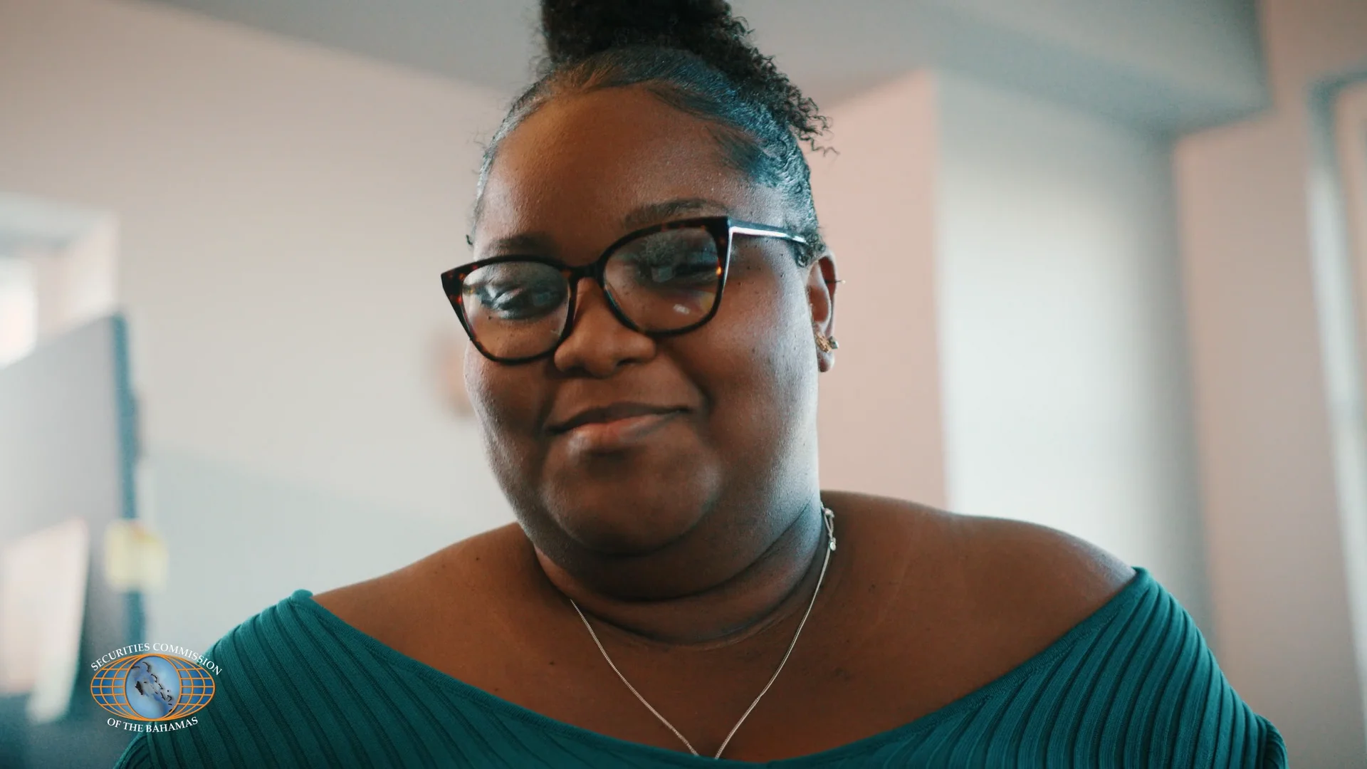 securities_commission_of_the_bahamas_(updated) (1080p)