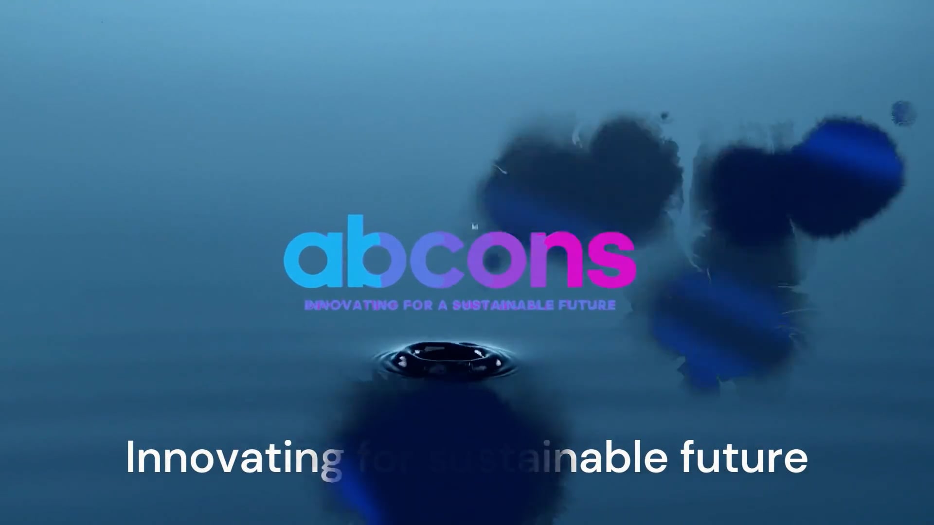 CONTACT US | ABCONS INFRA LLP