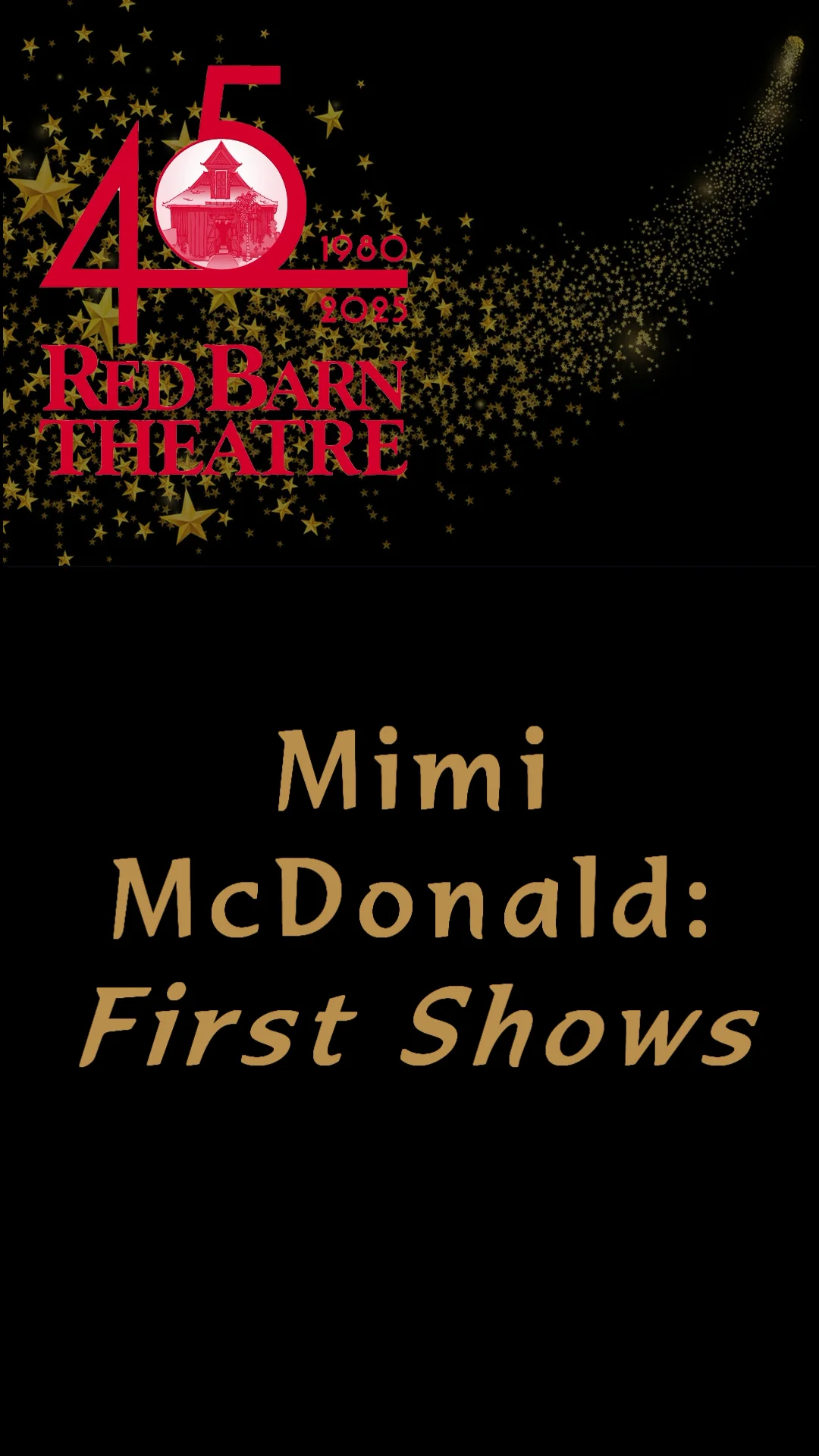 MIMI 2__First Shows 1_0