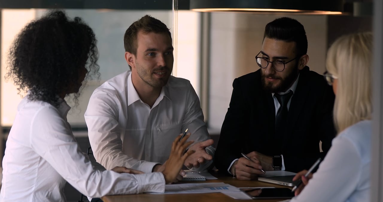 Texas Financial Advisor | McLane Advisors Investment Services