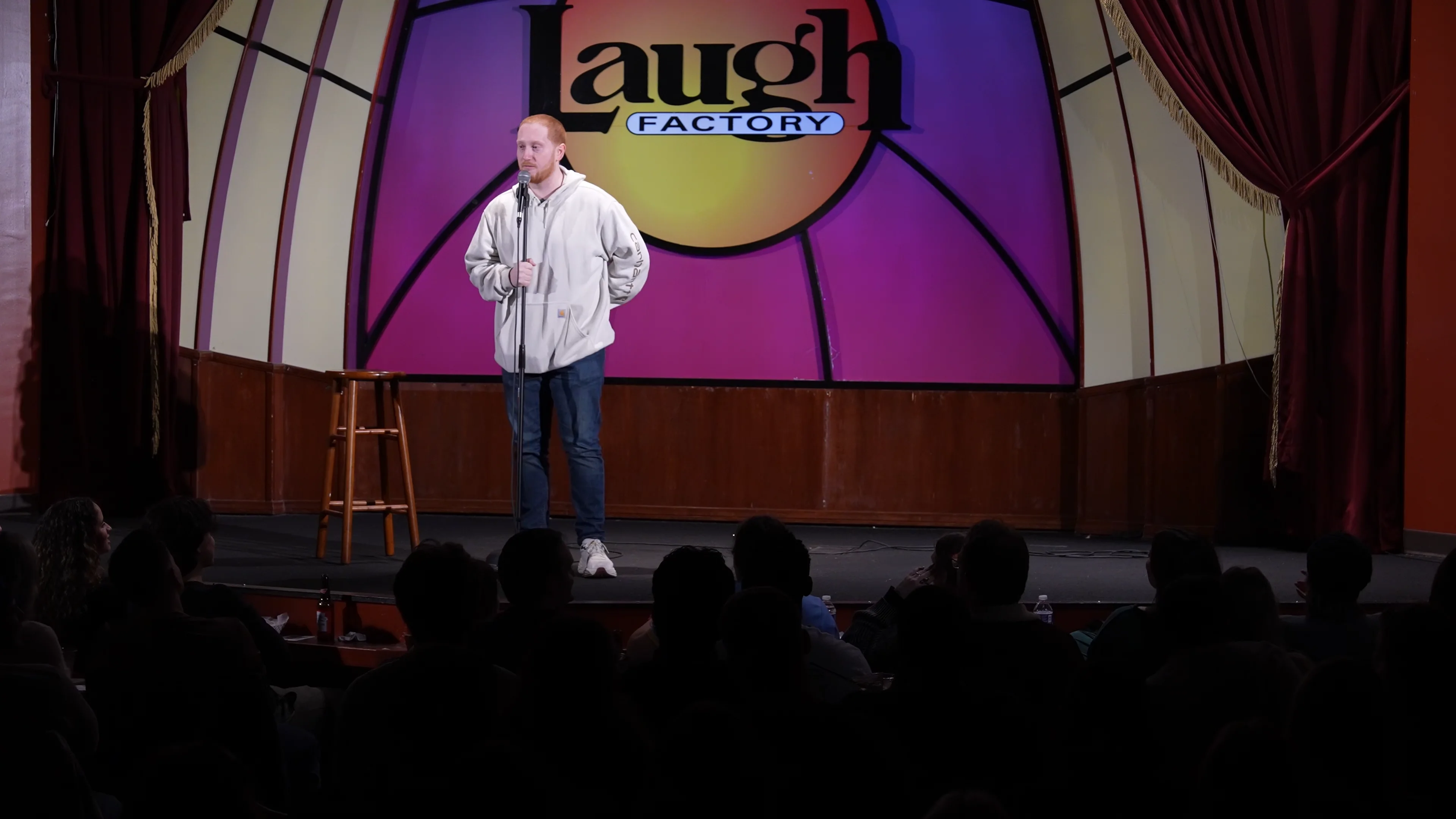 Hannah Roeschlein 01-17-25 fri show1 wide