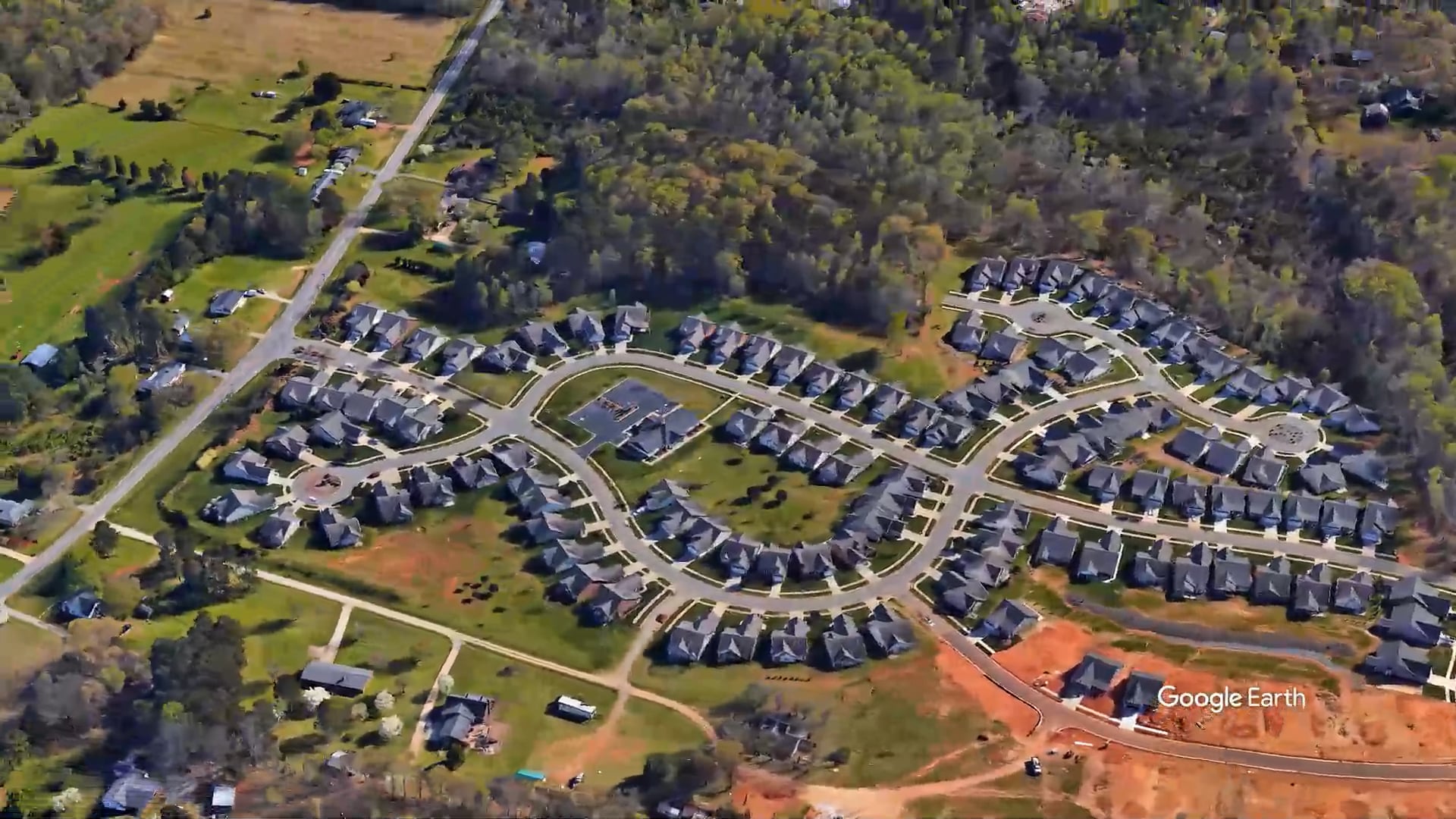 Expert Land Use Planning Services | 4 Aces Design