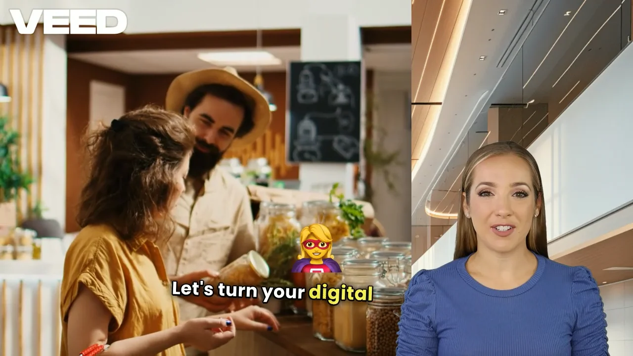 Boost Your Local SEO Success Today! Travis Burch Gold Coast