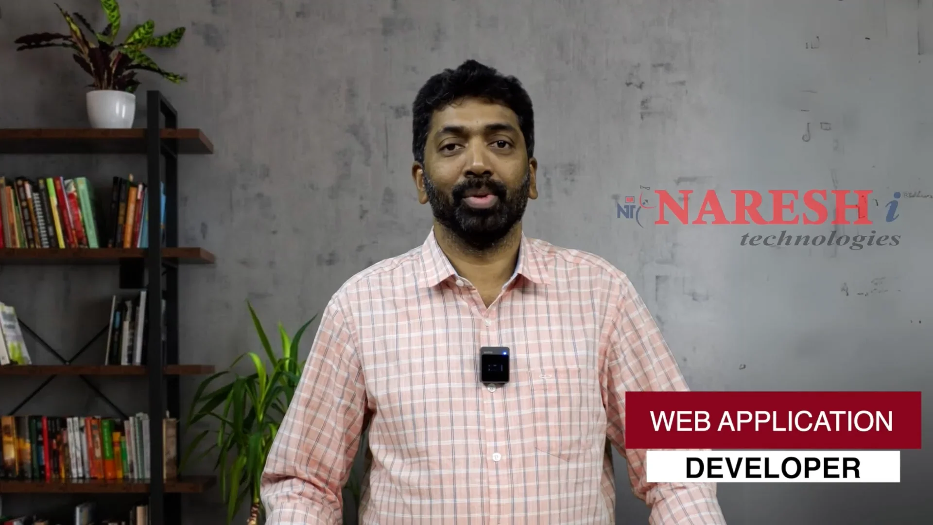 introduction_to_full_stack_dotnet_by_bangaraju_sir