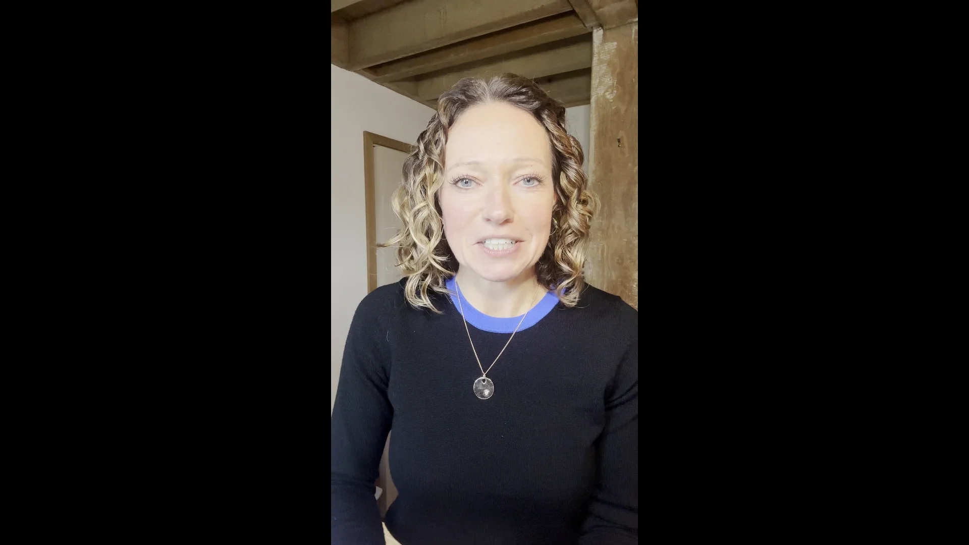 Felicity Ashley Keynote Speaker Bio Video