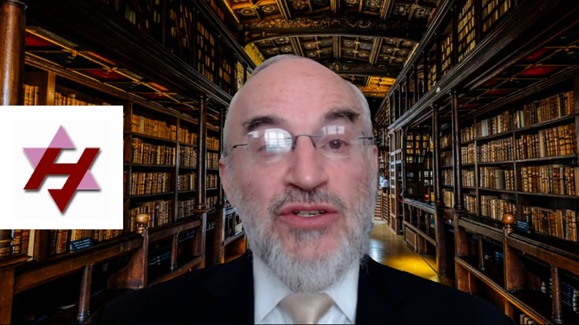 NIJH Training Video 4 Death, Bereavement & Mourning