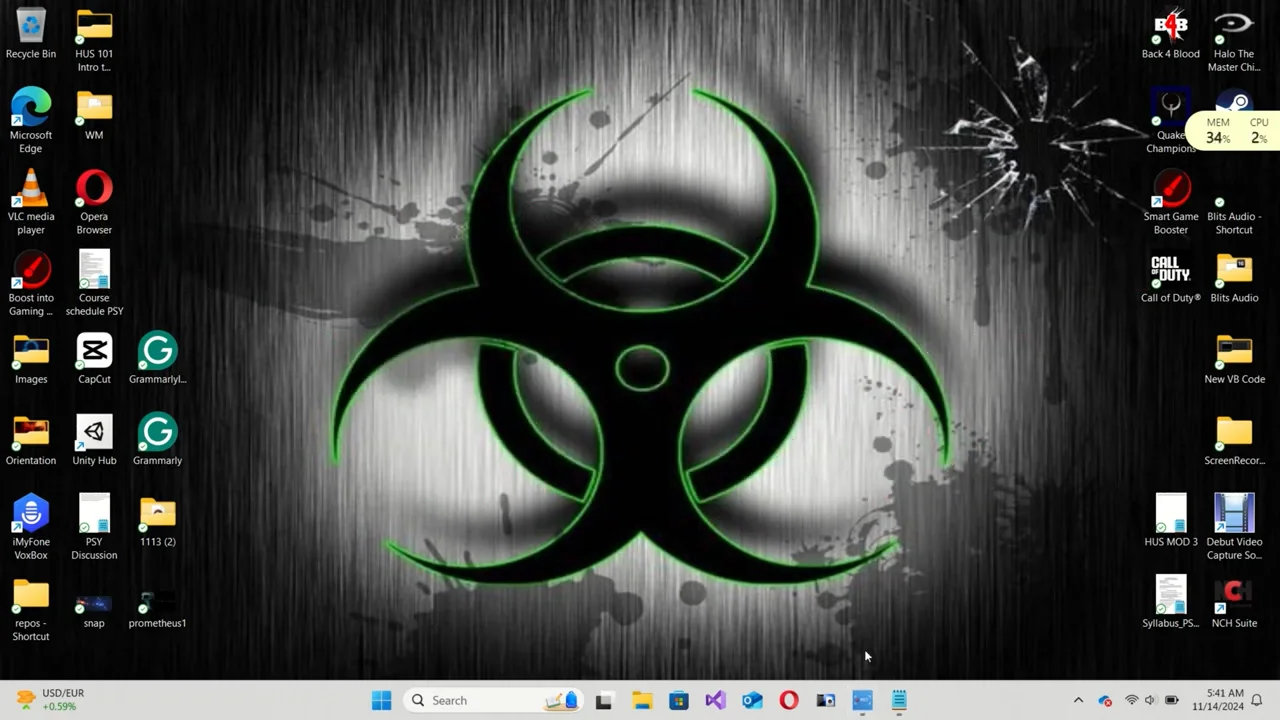 NAudio System Audio Recorder (C#) Audio & MIDI library for .NET