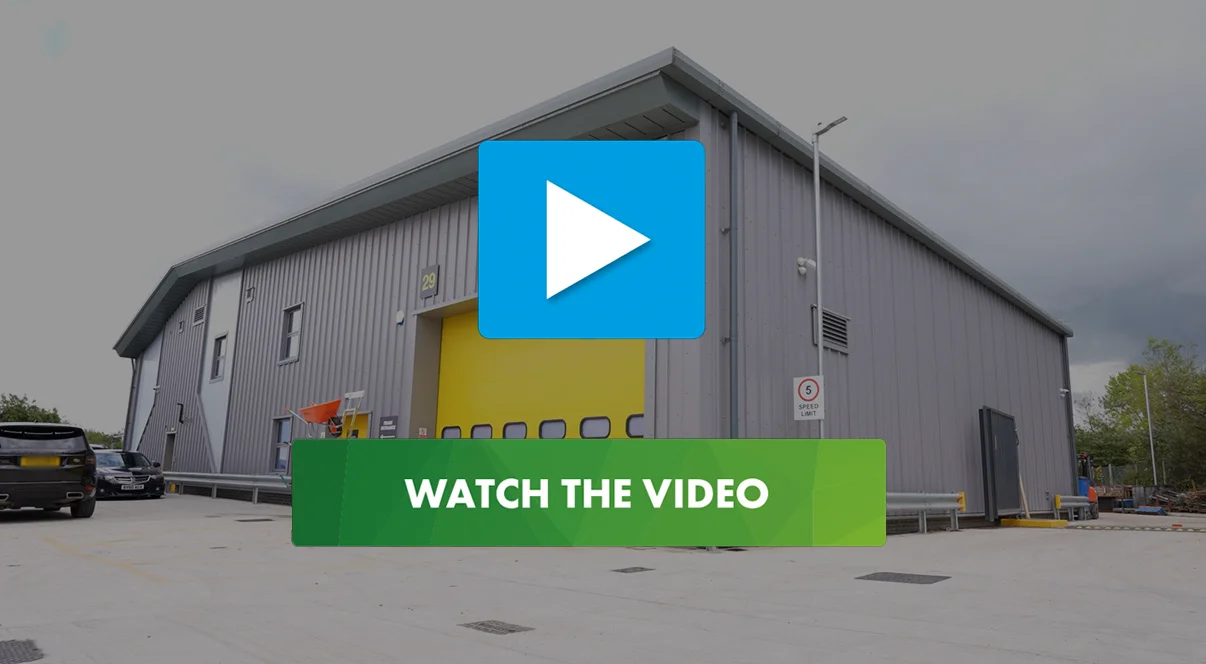 Guildford Hire Hub - FTH Hire Group