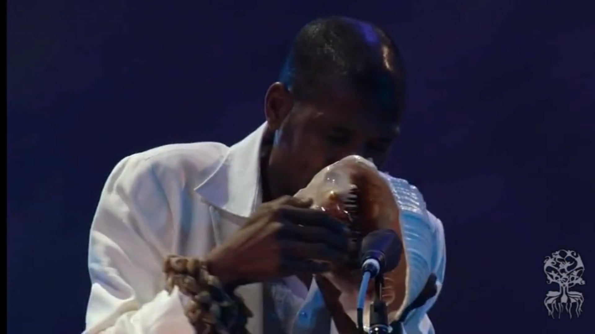 Biography | williamcepedamusic.com