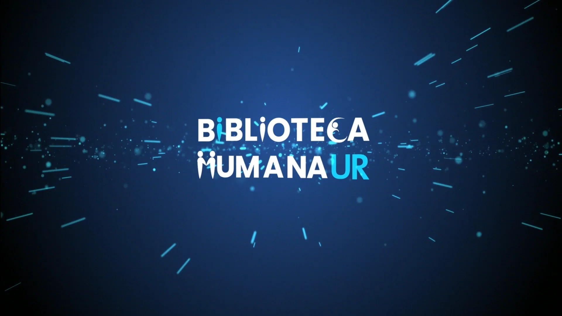 video completo de Cesar Rendon-