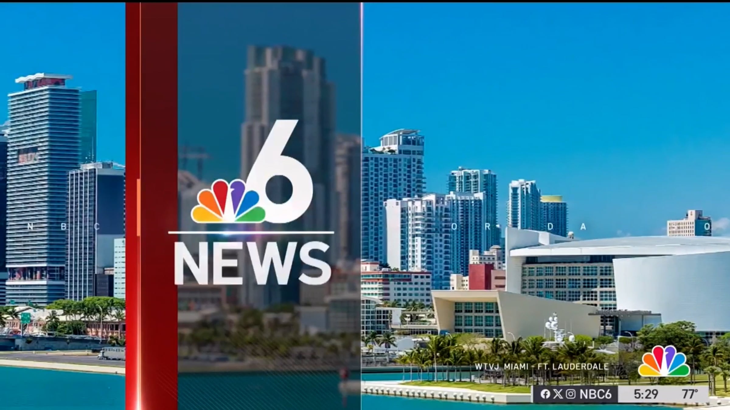 NBC-IMMIGRATION-JOBS-ROYAL-PALM-COMPANIES