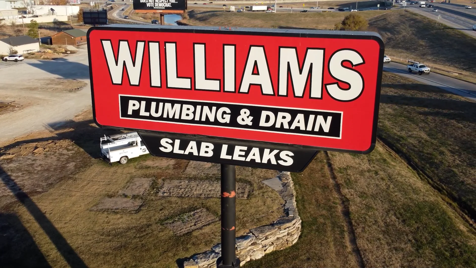Williams Plumbing About Us v2