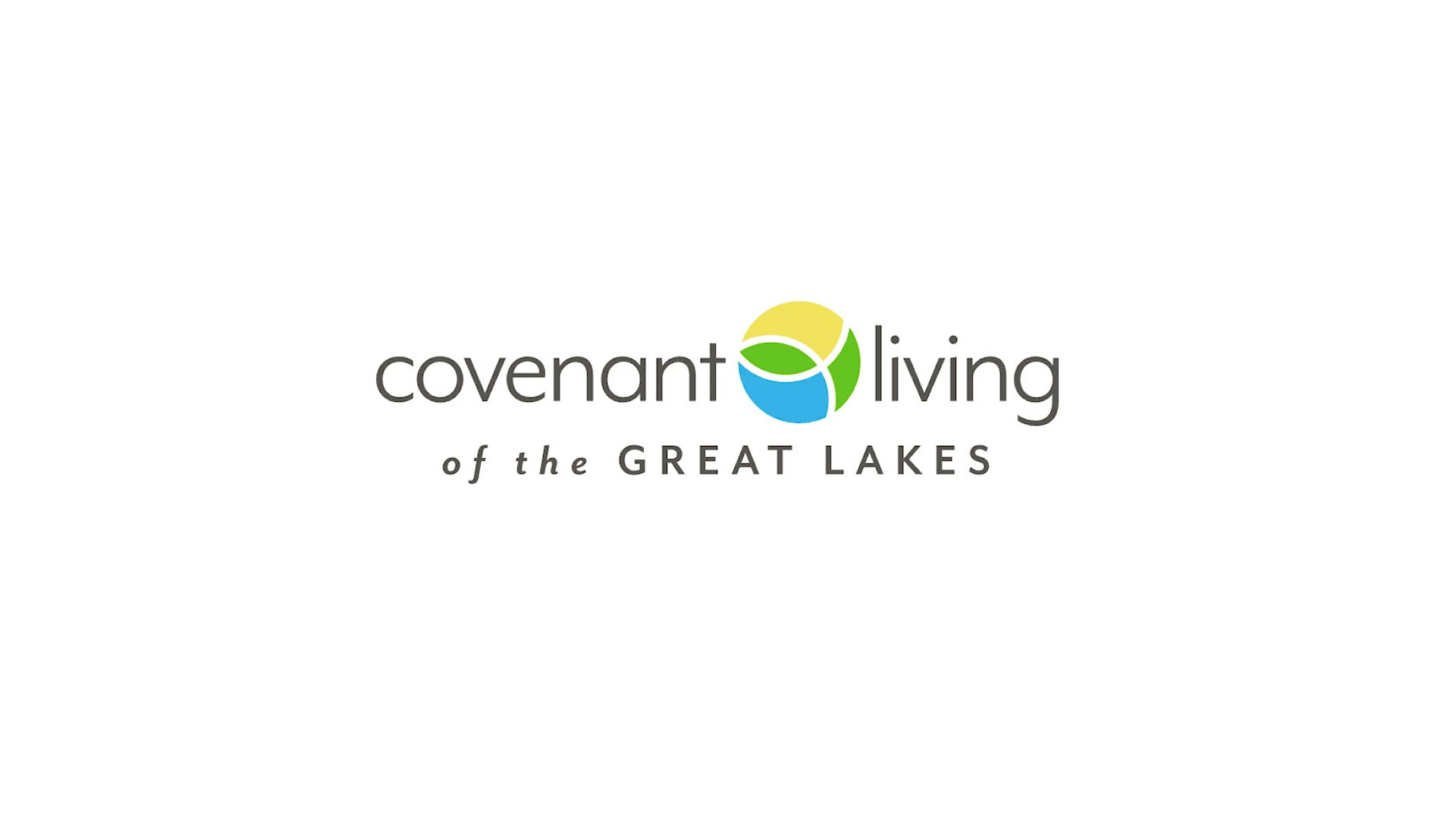 Covenant Living Great Lakes - Cottage Expansion | Videos & Movies on Vimeo