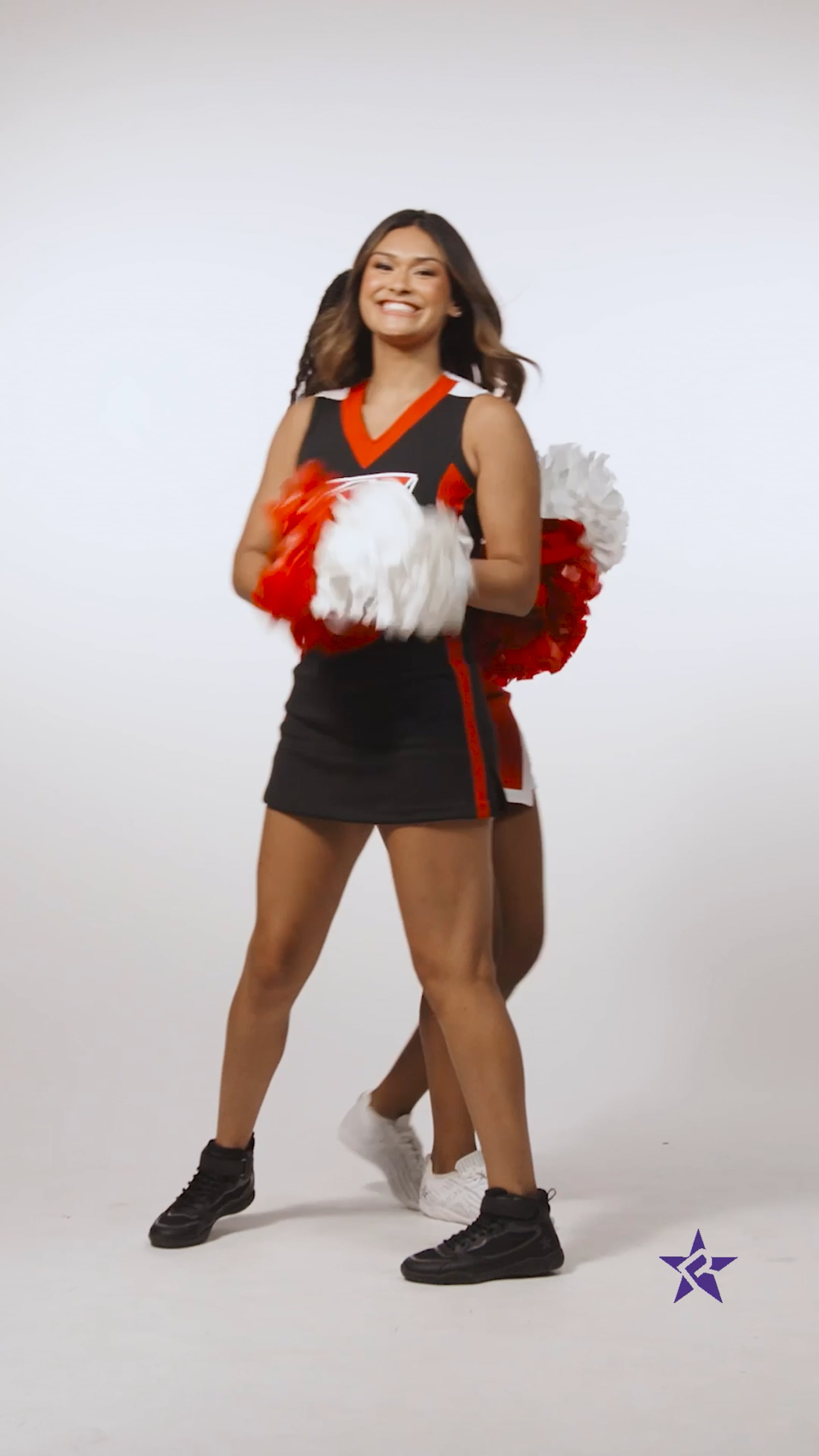 Fairfield Union HS-MS