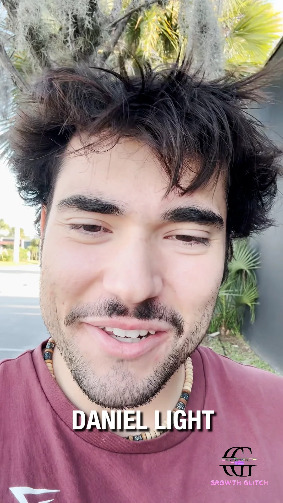 Client Review | Daniel Light’s Experience with Beige