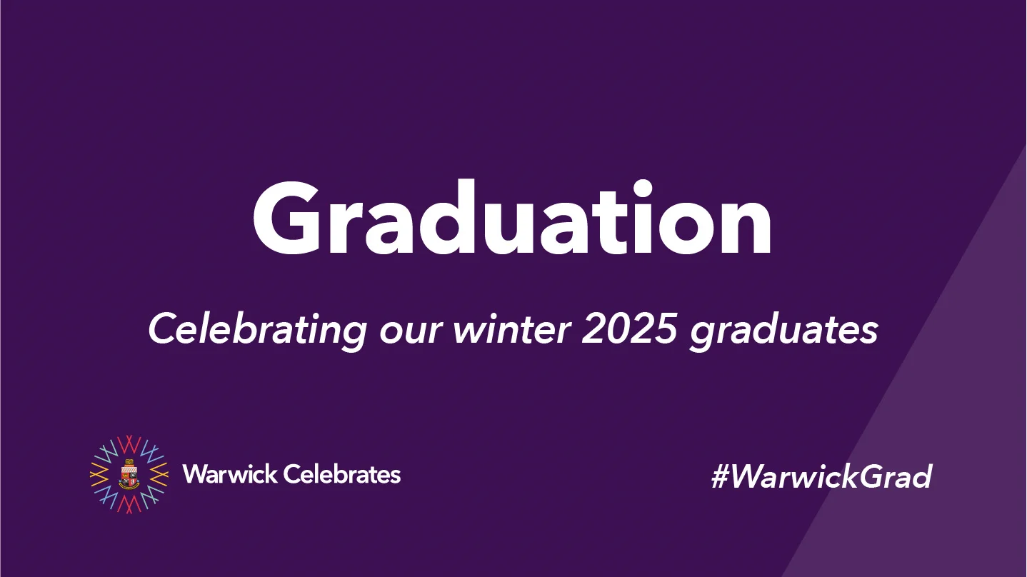 Wed 22 January 2025 A.M. Full Ceremony