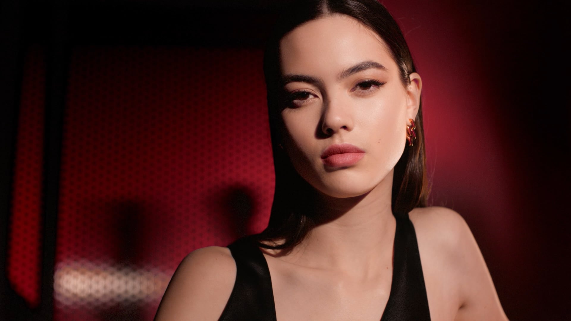 LOOP_LOOP_THE INKS (DC)_JASON YAN FRANCIS_YSL BEAUTY_BARCELONA