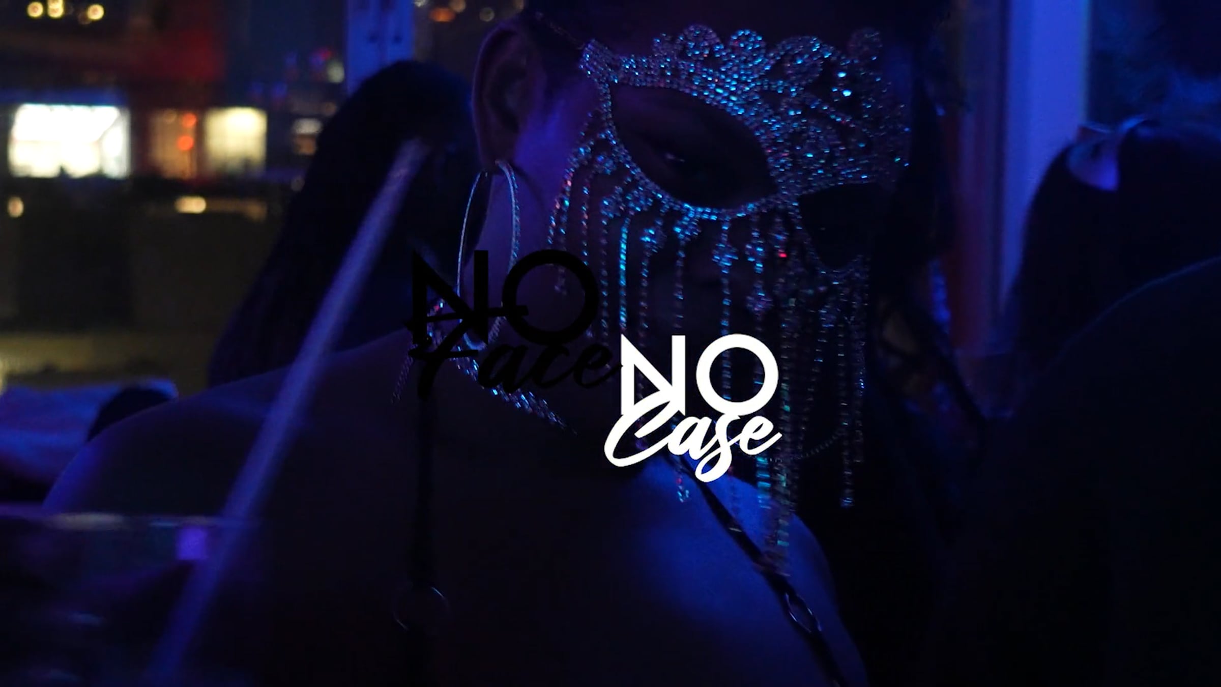 UNAPOLOGETIC XIII: NO FACE NO CASE MASQUERADE GALA | DJ SELF X DJ ...