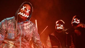 Cole Dabney | Filmmaker