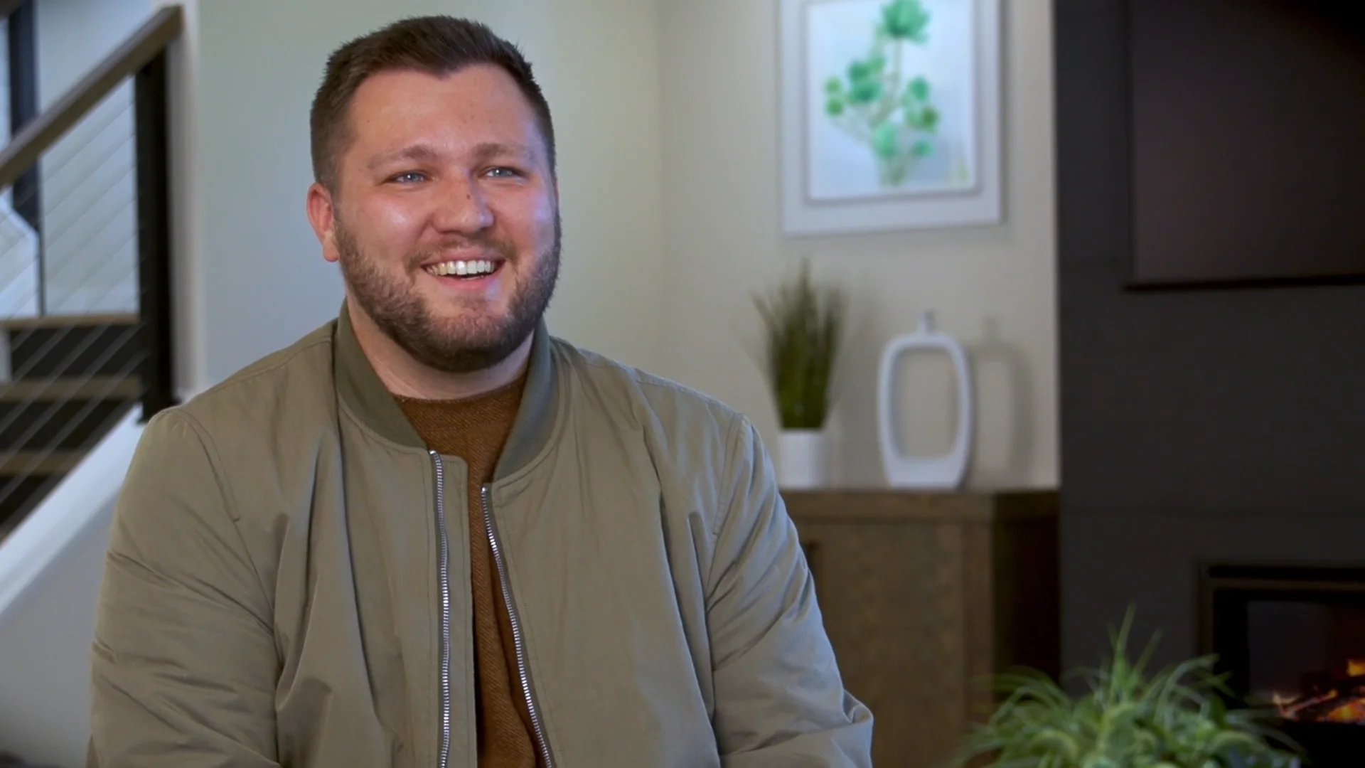 Alec Roth - Edina Realty