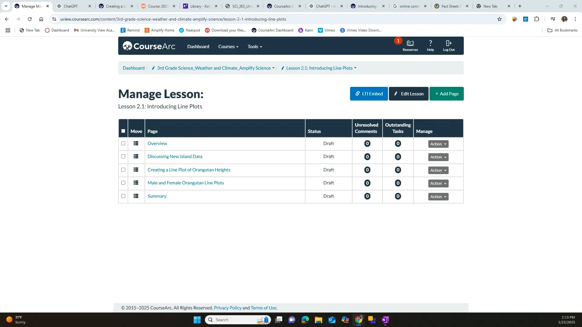 Using Chapt GPT for descringing images