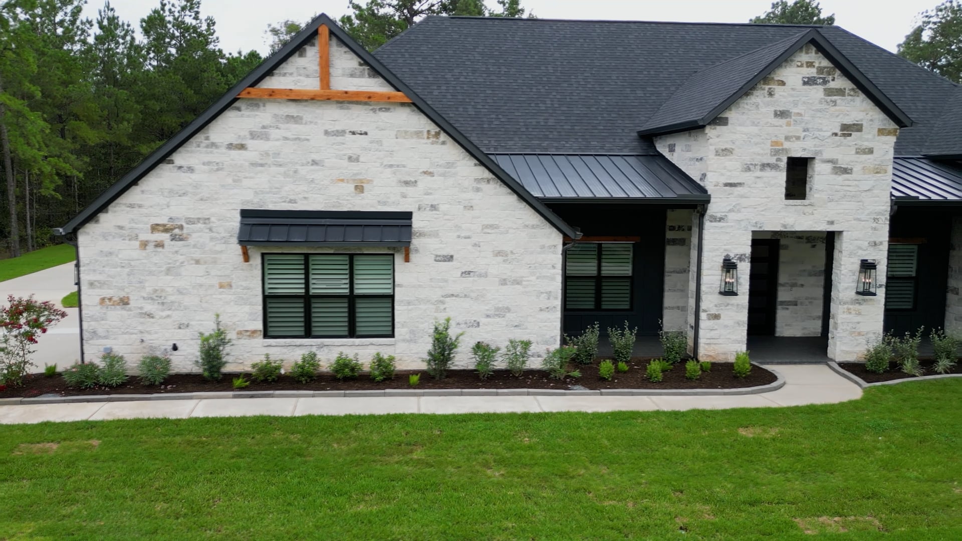 Davis Builders