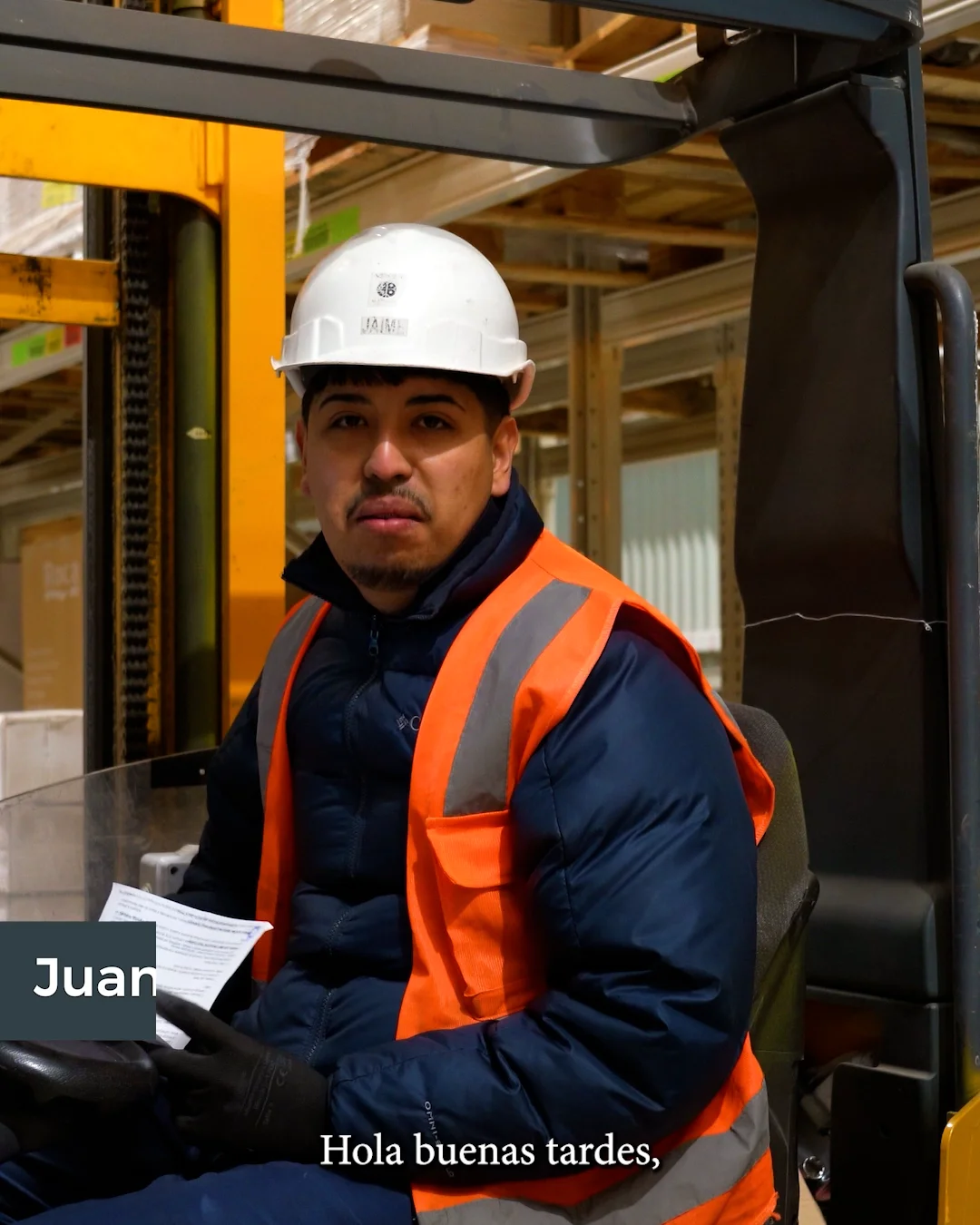 juan acevedo_sub2