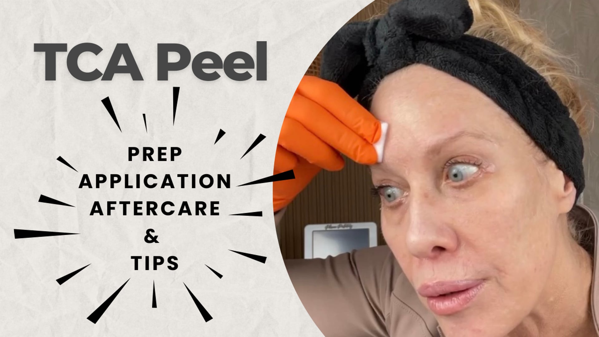 Videos | DIY Sassy Skin LAB