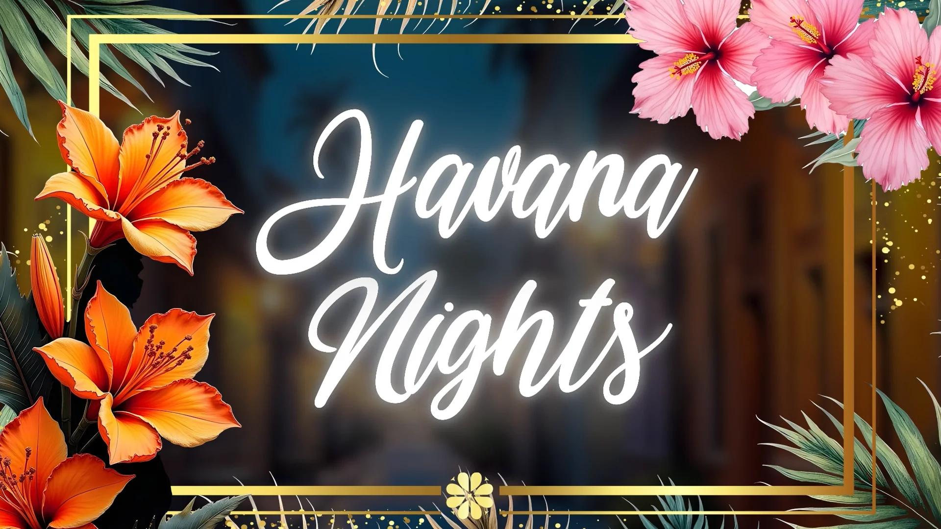 SIZZLE & RECAP - 2025 SCC ANNUAL DINNER