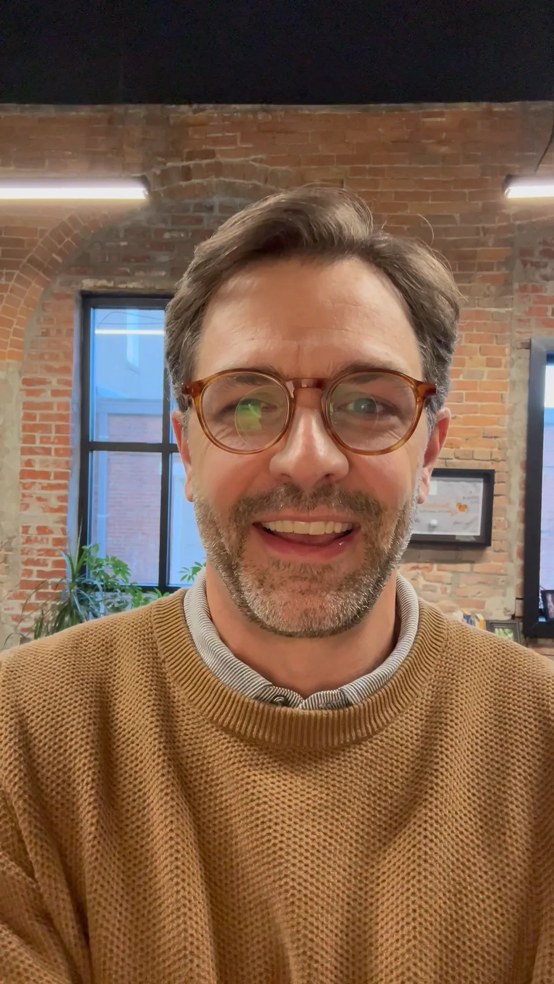 Referral Reward ‘25