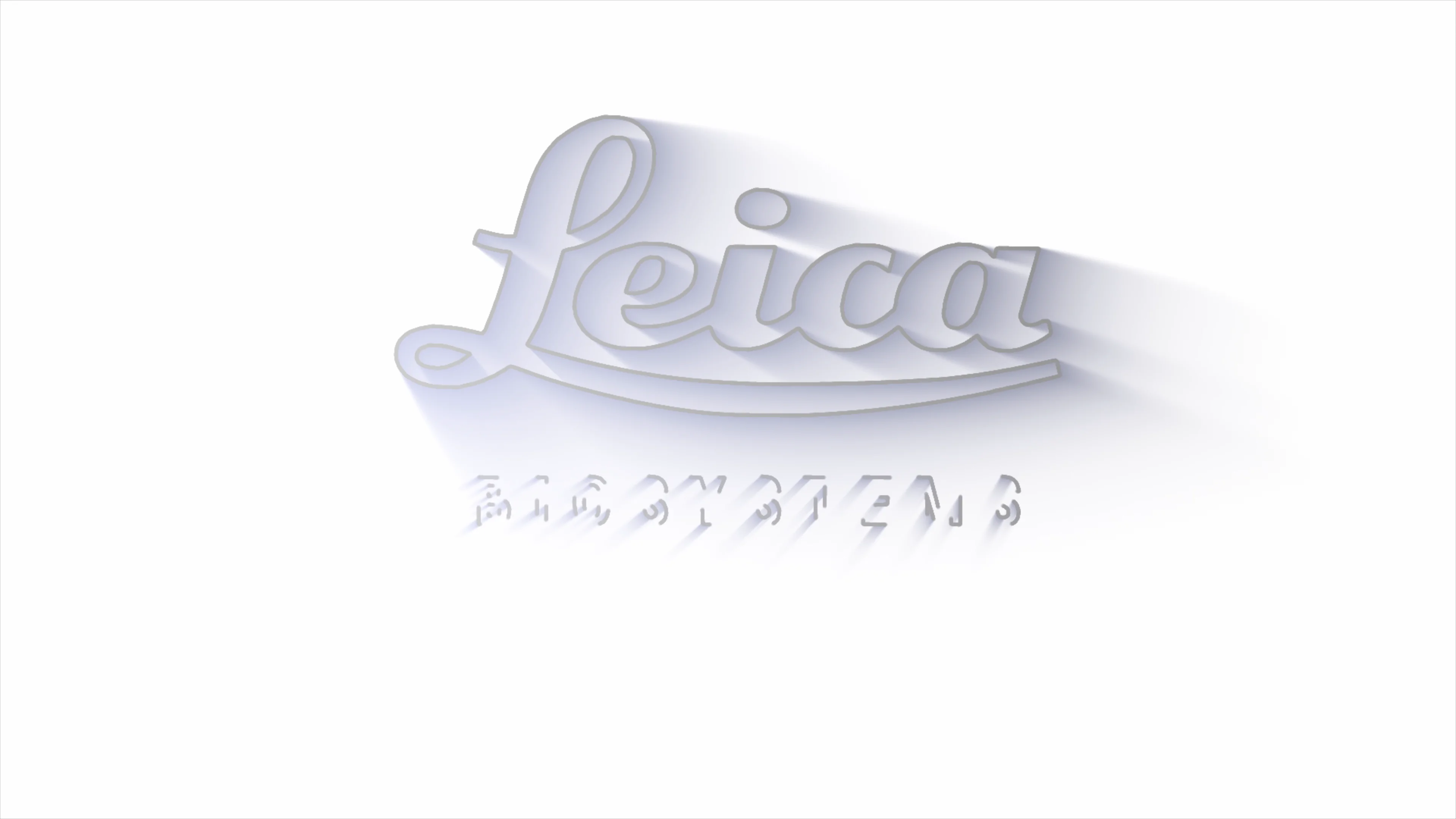 Lecia Biosystems at ASDP 2024