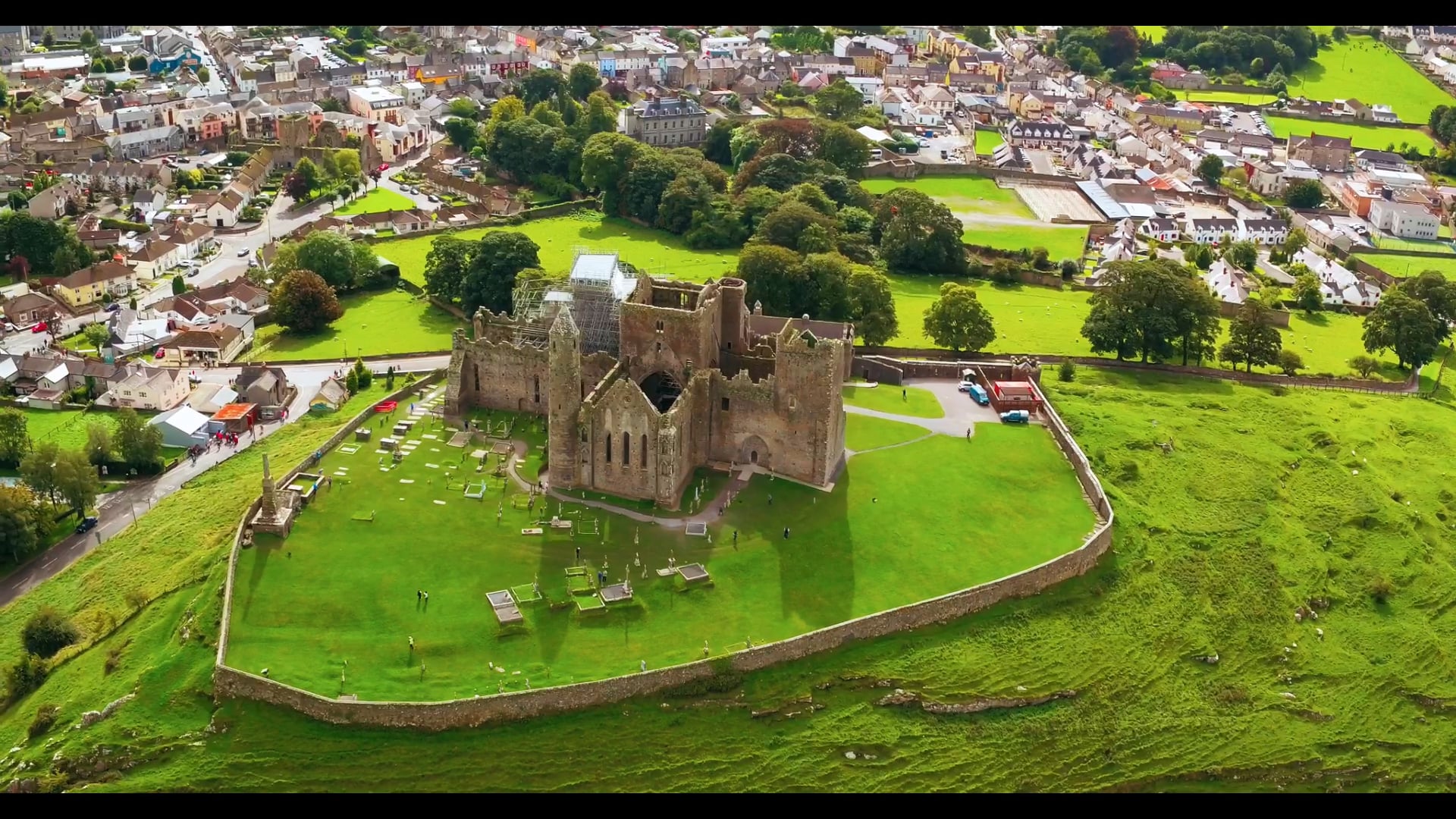 IPOI Travel Services