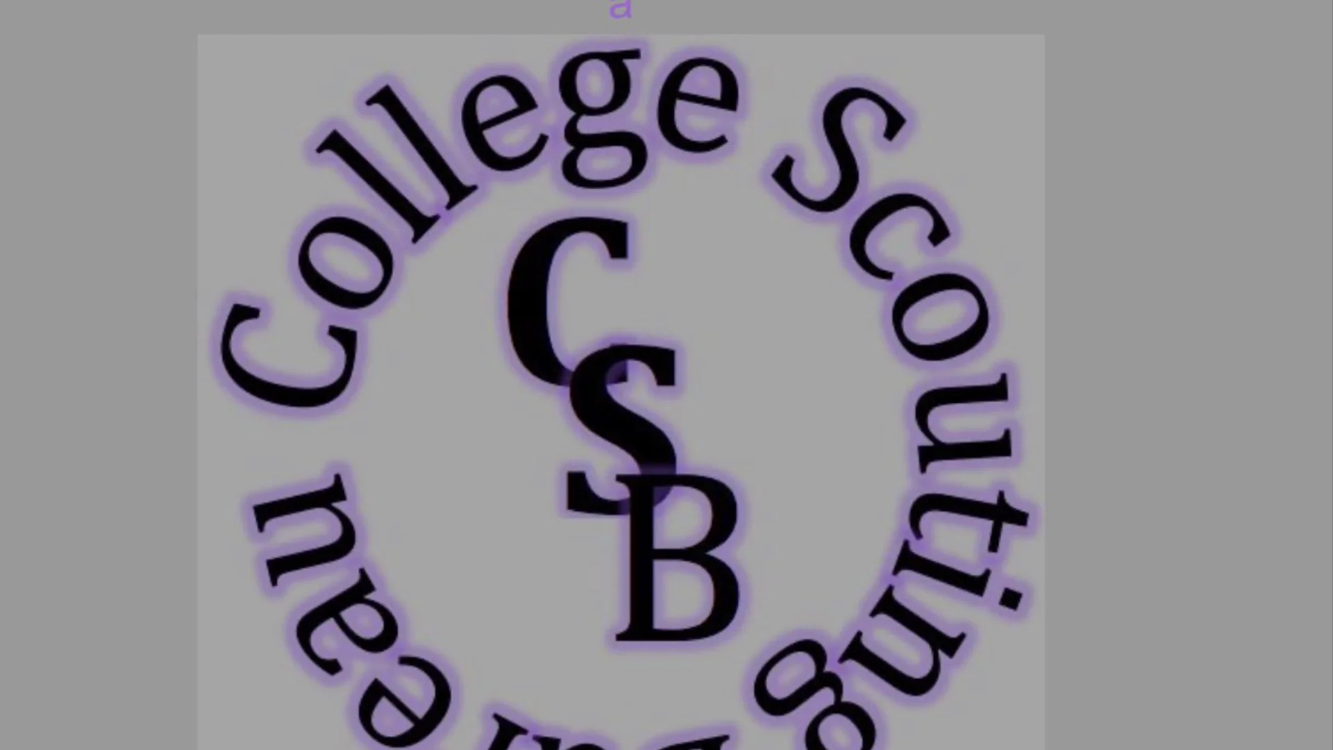 Hitting KaMarion Thomas