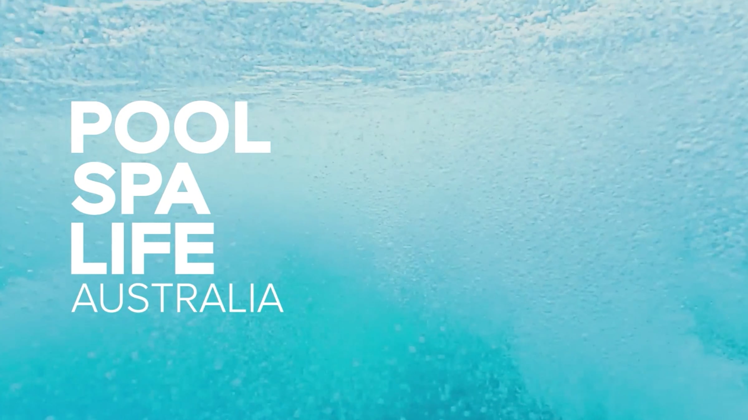 Pool Spa Life Australia - Ep2 - Barrier Reef Pools