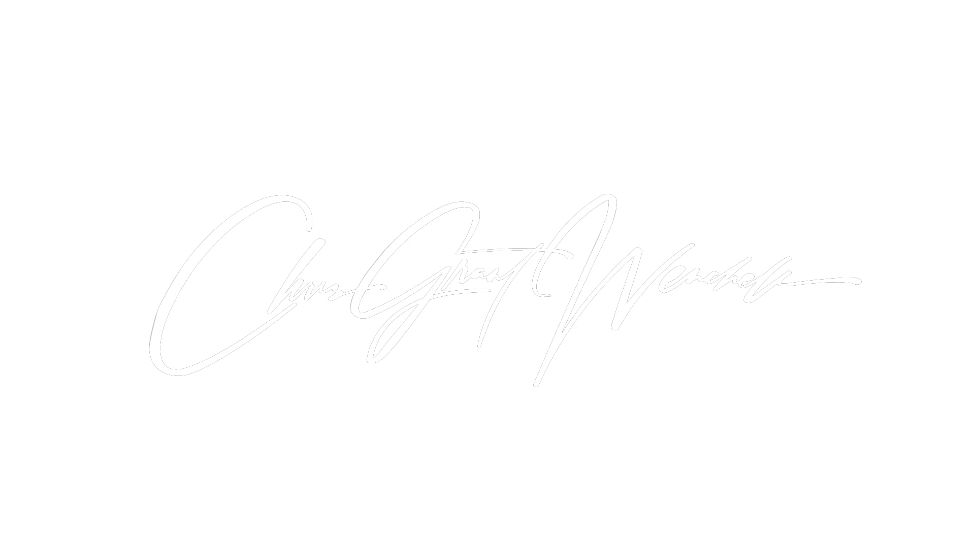 Chris Grant Wenchell | Actor, Producer, Entrepreneur